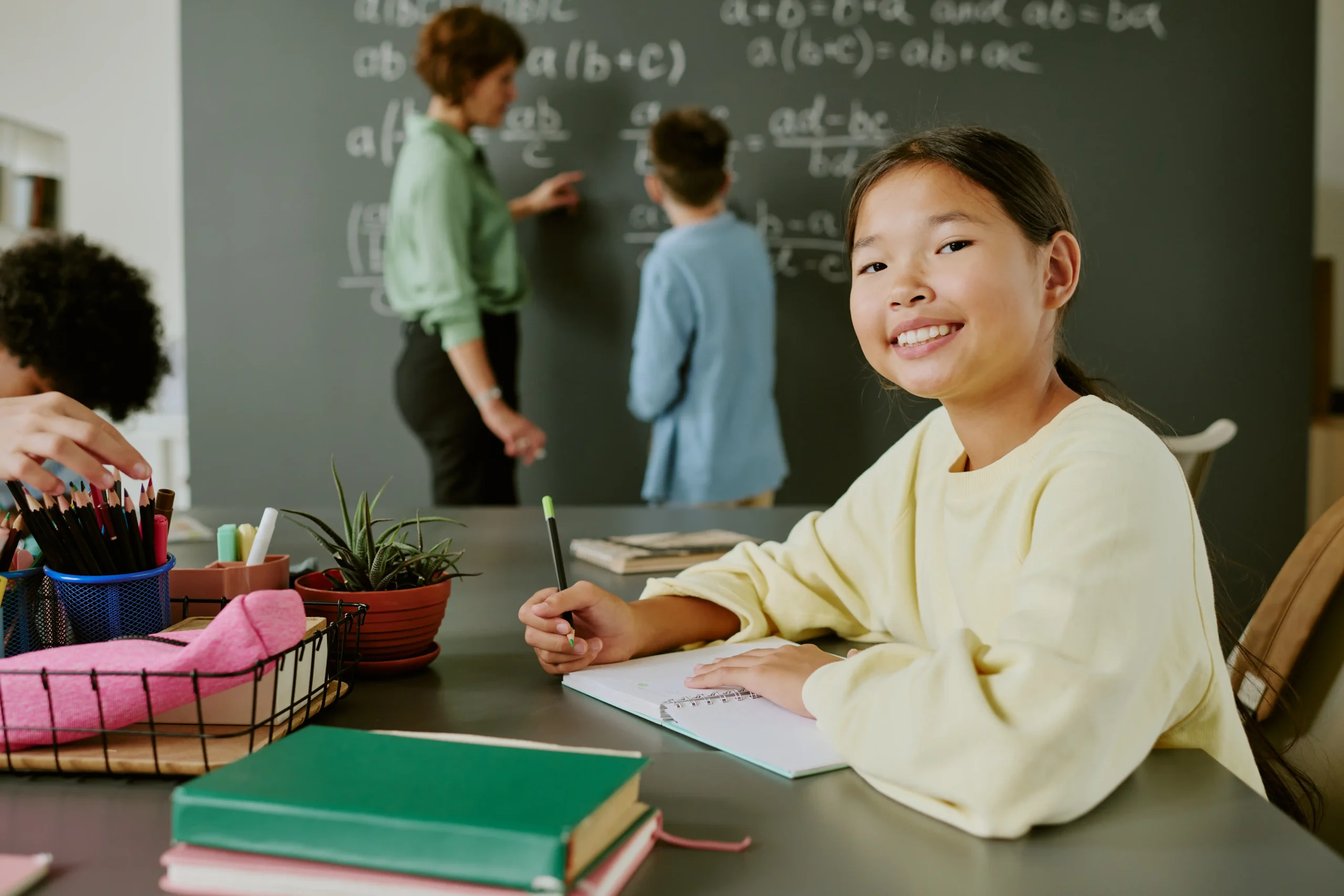 5th Grade Math PDF - 5th Grade Math Test PDF - YouGo